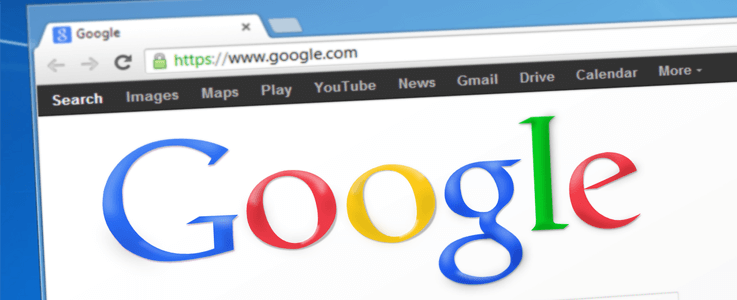 We’re Moving to HTTPS | Why You Should Make Your Site HTTPS We’re Moving to HTTPS | Why You Should Make Your Site HTTPS